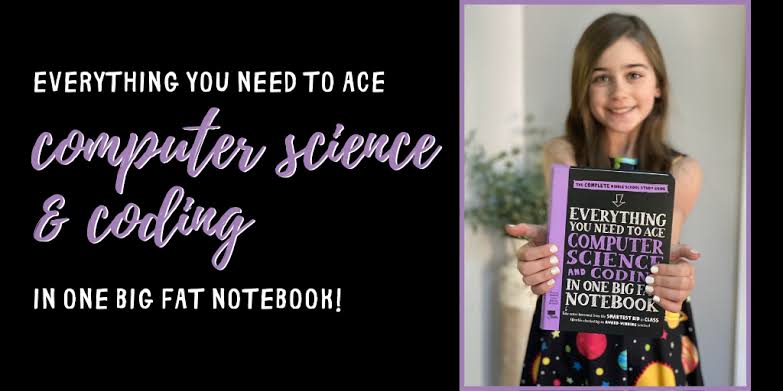 Computational Science - Everything you need to know - Insurance Computational Science - Everything you need to know - Insurance